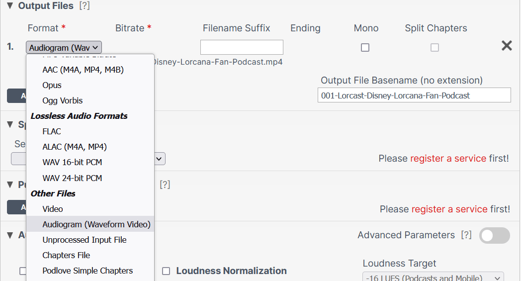 YouTube's neue Podcast-Funktion! Lohnt sich YouTube Podcasts?
